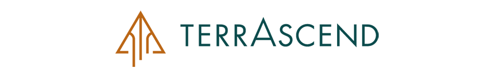 webinar.net