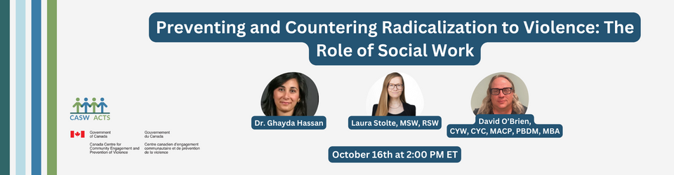 webinar.net