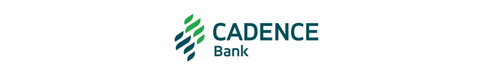 webinar.net
