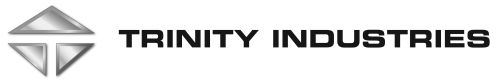 webinar.net