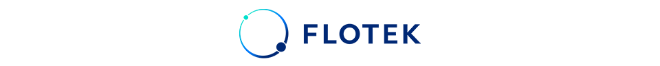 webinar.net