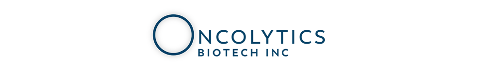 webinar.net