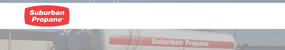 webinar.net