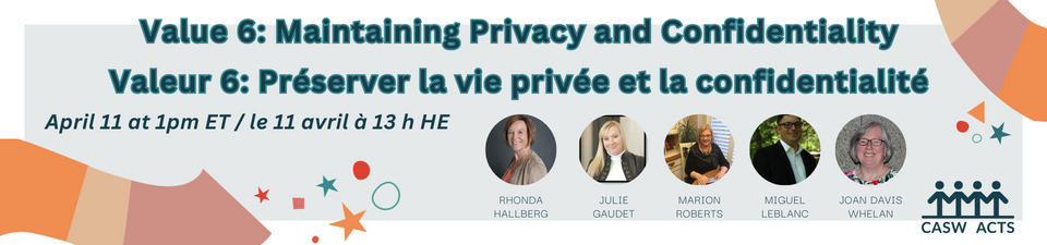 webinar.net