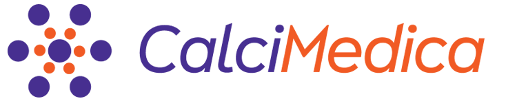 webinar.net