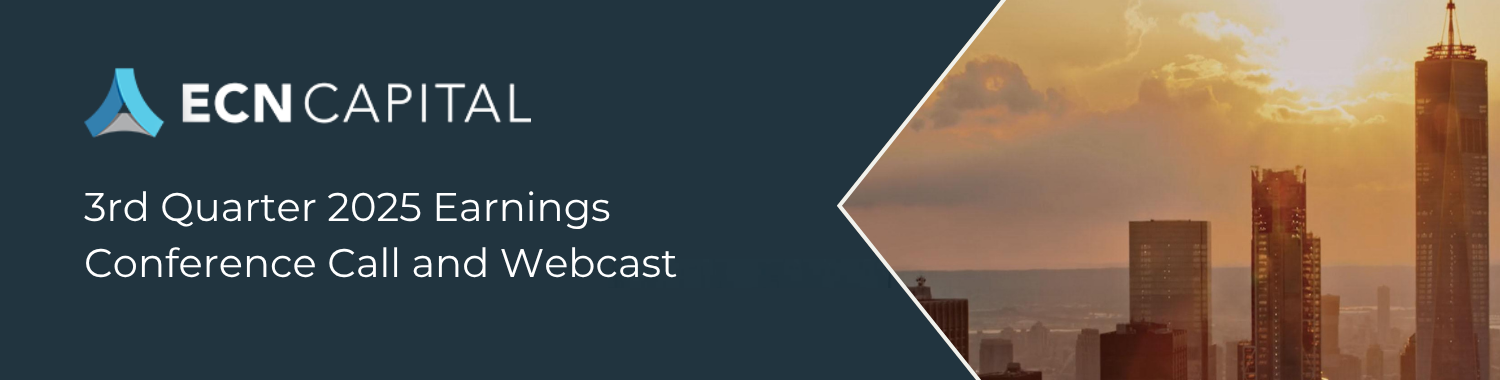 webinar.net