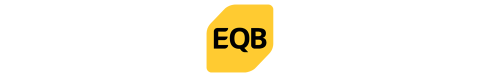 webinar.net