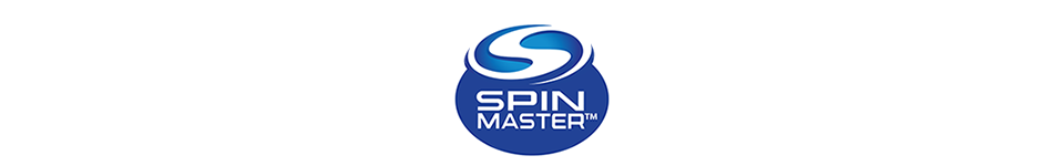 webinar.net