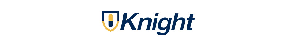 webinar.net