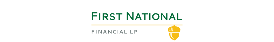 webinar.net