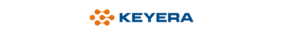 webinar.net
