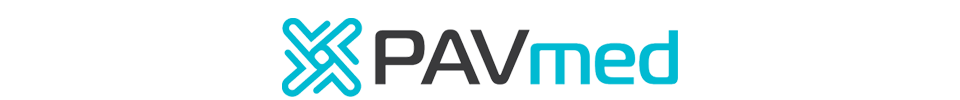 webinar.net