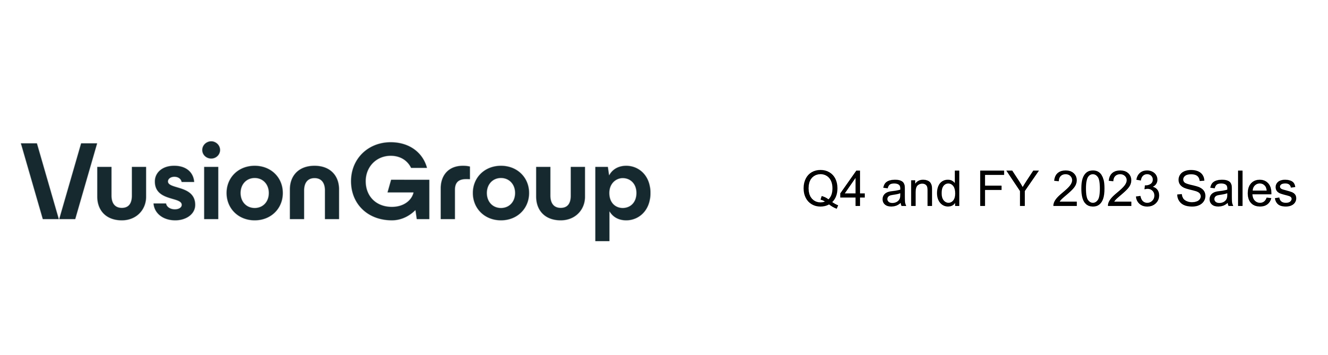 Webinar Webinar