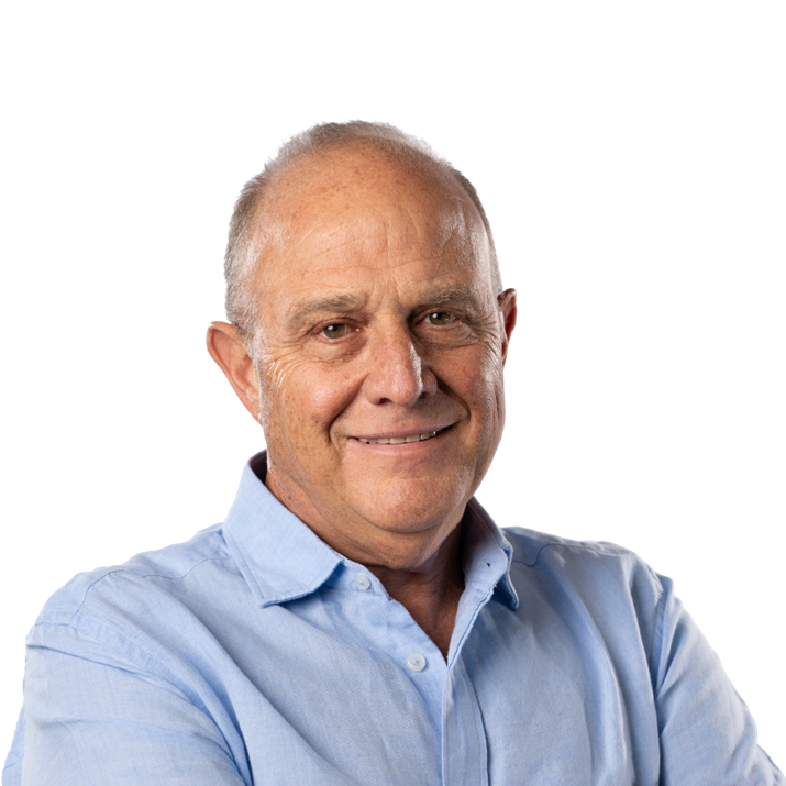 webinar.net