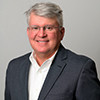 webinar.net