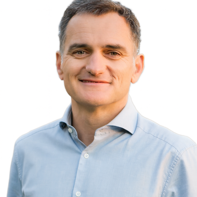 webinar.net