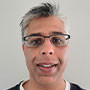 webinar.net