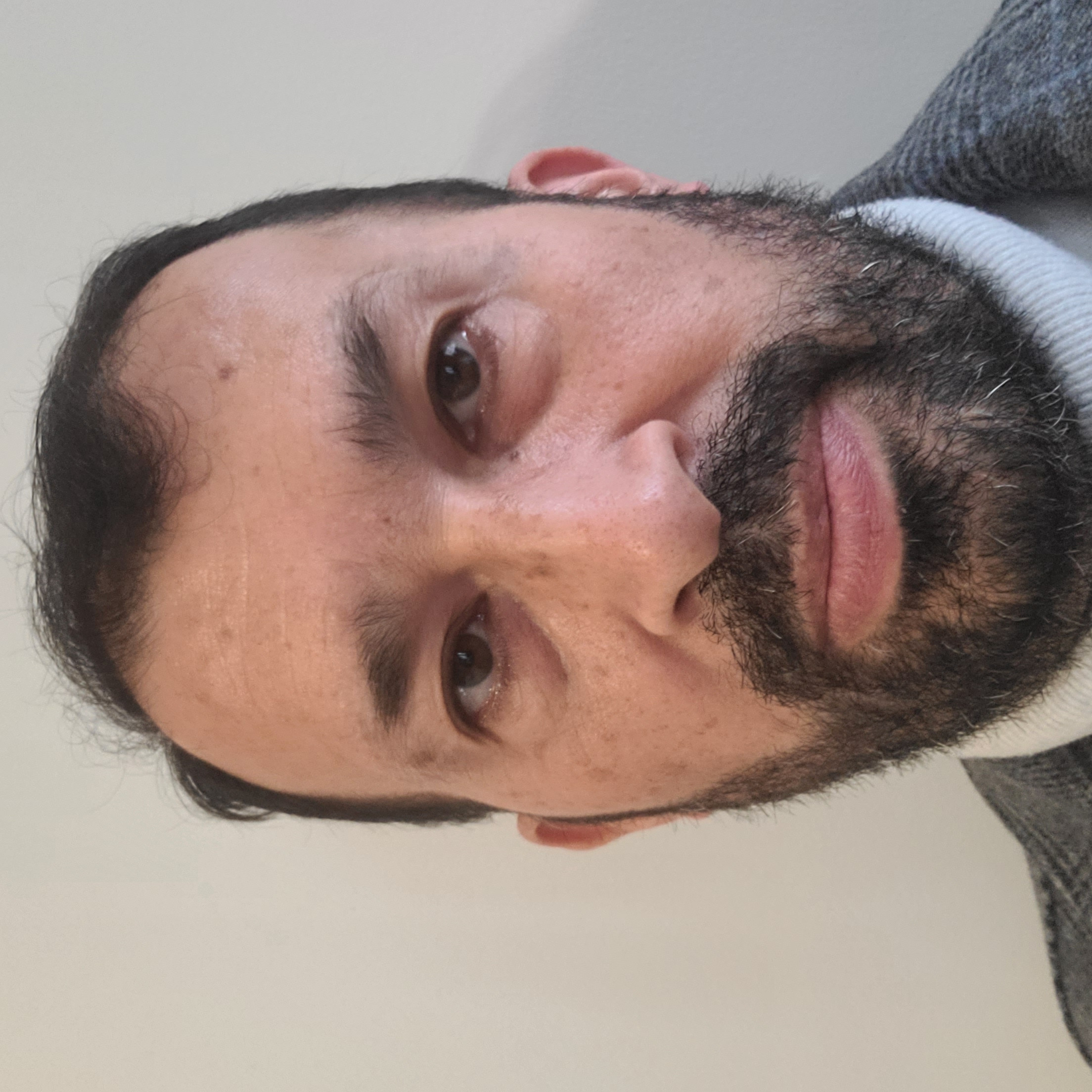 webinar.net