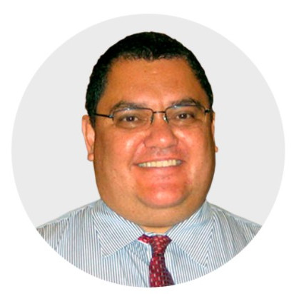 webinar.net
