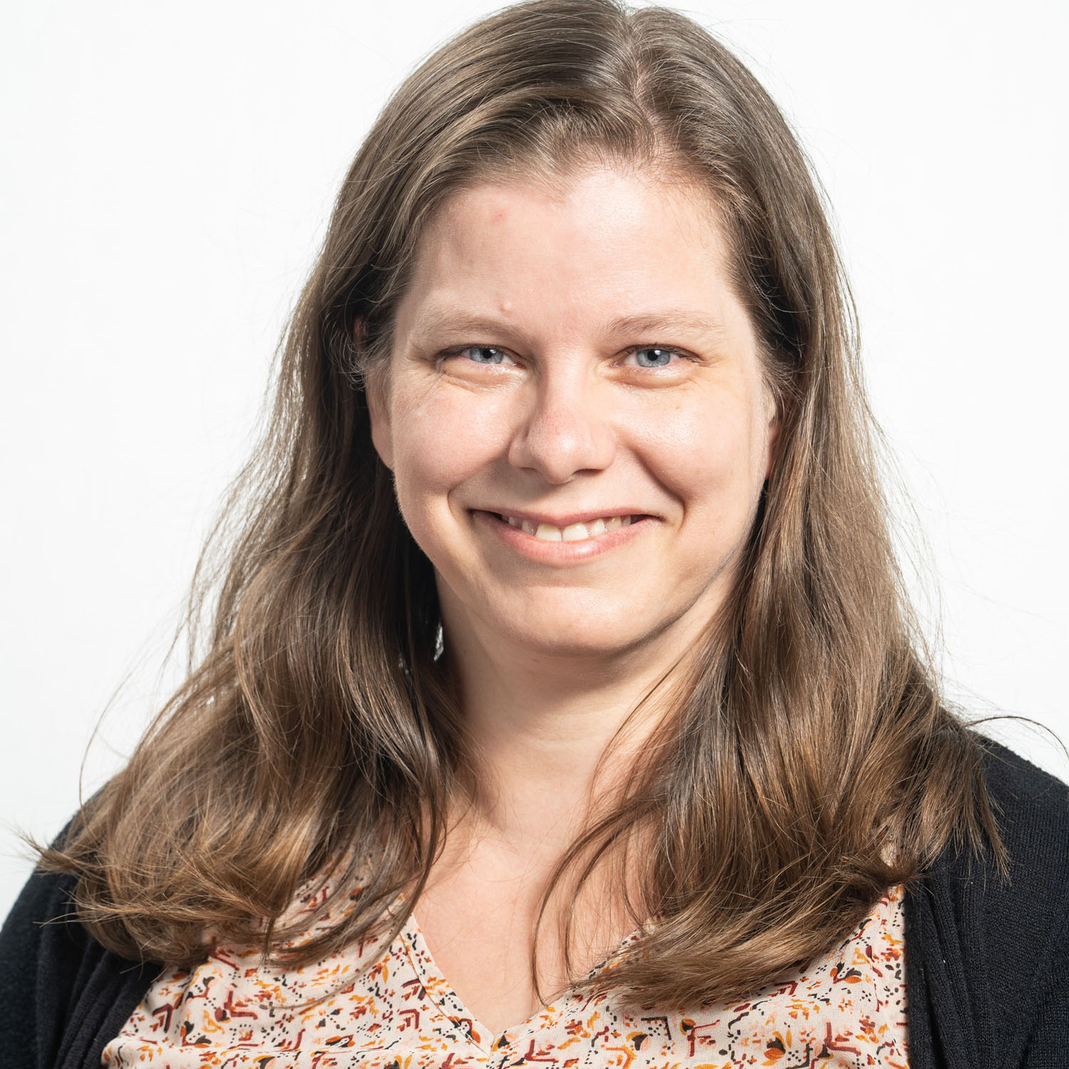 webinar.net