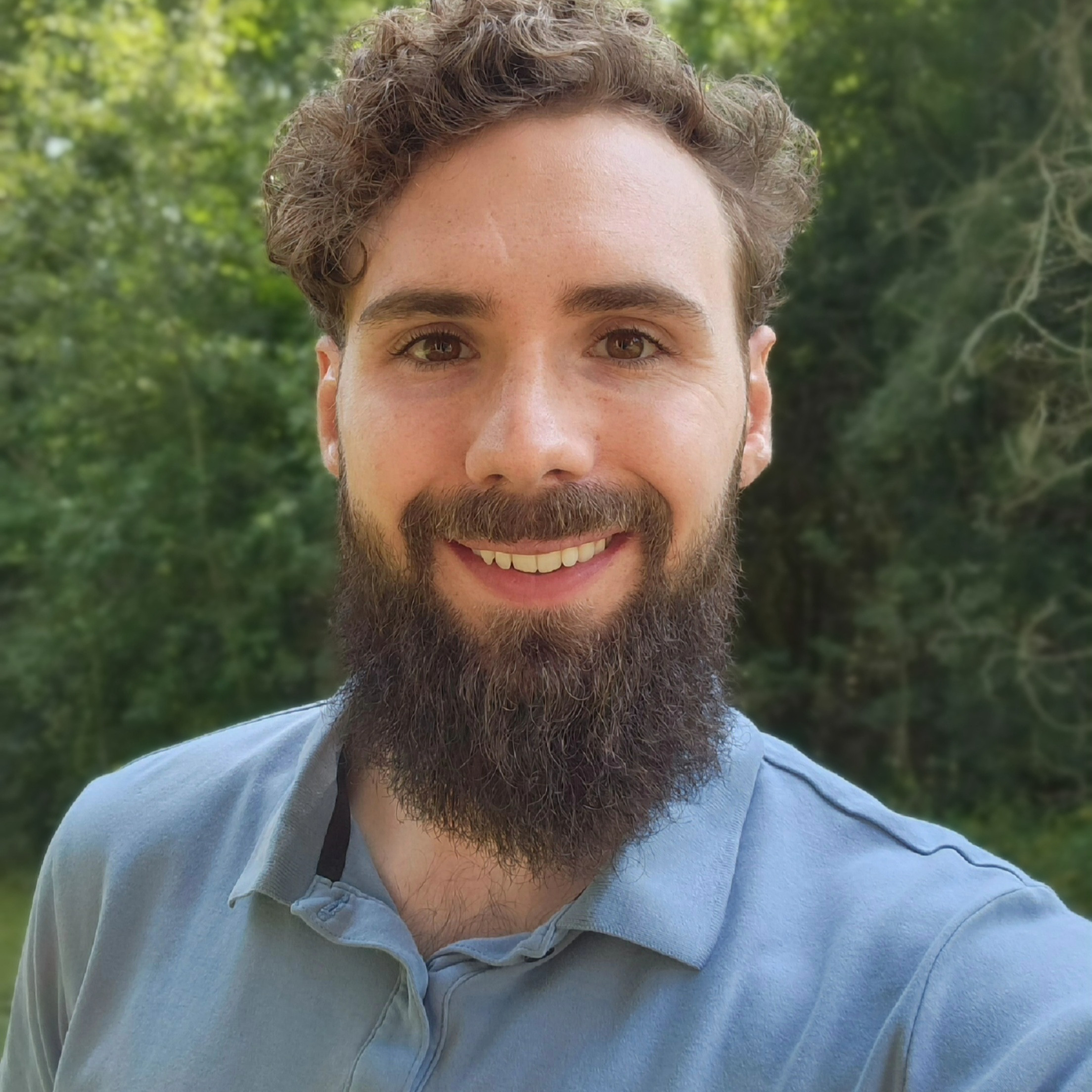 webinar.net