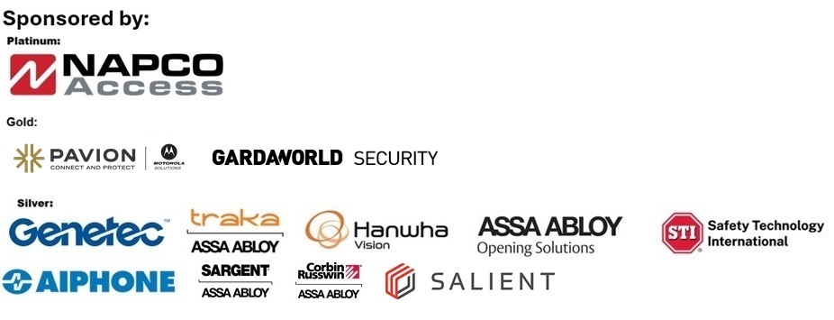 webinar.net